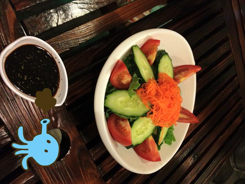 正 - 广州天河城的Cafe 107 | OpenRice 大湾区开饭喇